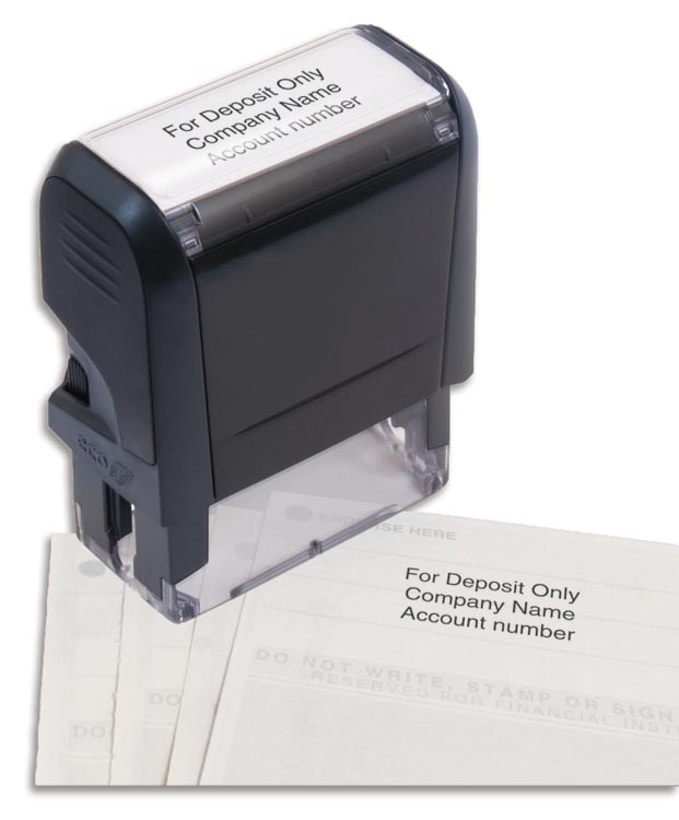 TD Cheques Marketplace